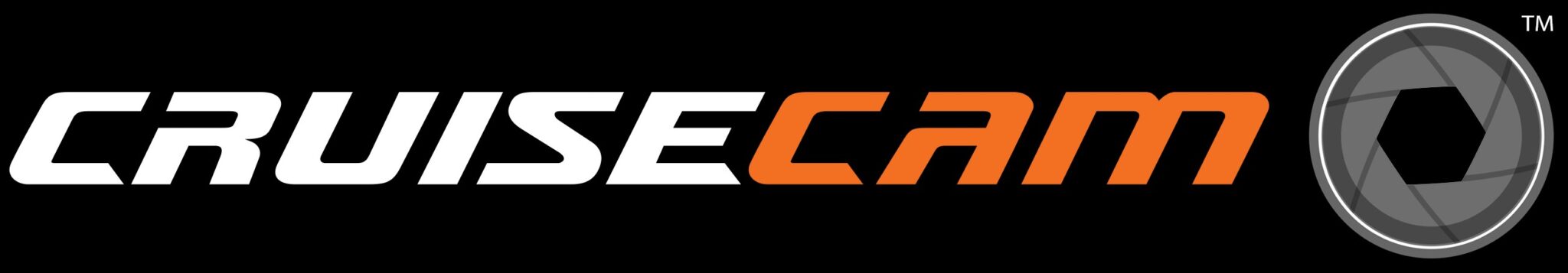 Cruisecam - Top Rated Fleet Vehicle Video System