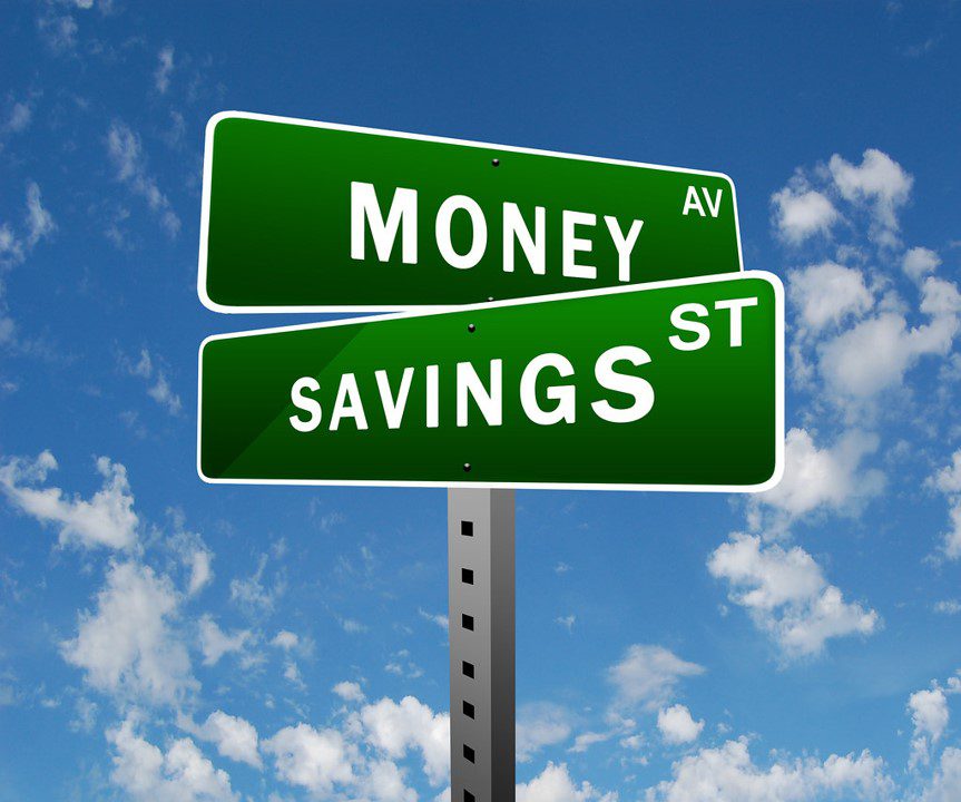 Avoiding Premium Rate Hikes